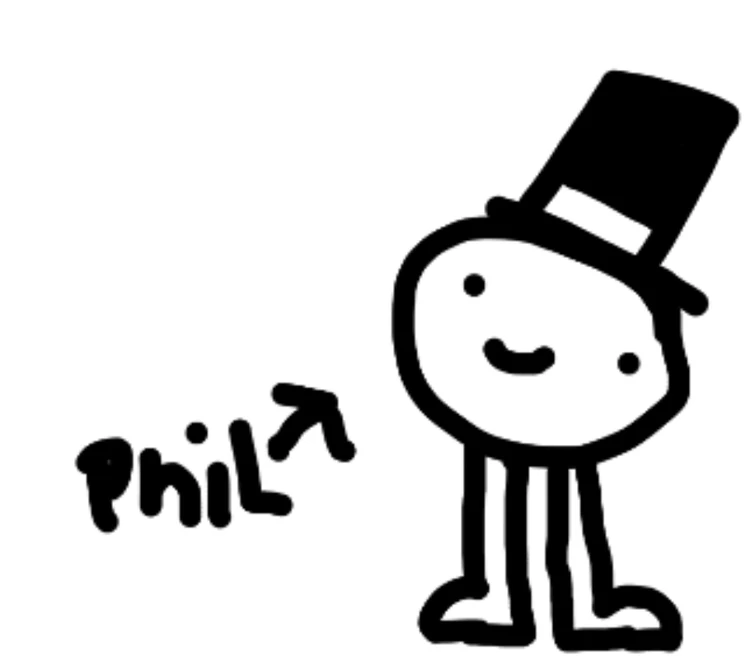 Alright. Let's draw ideas. | Fandom