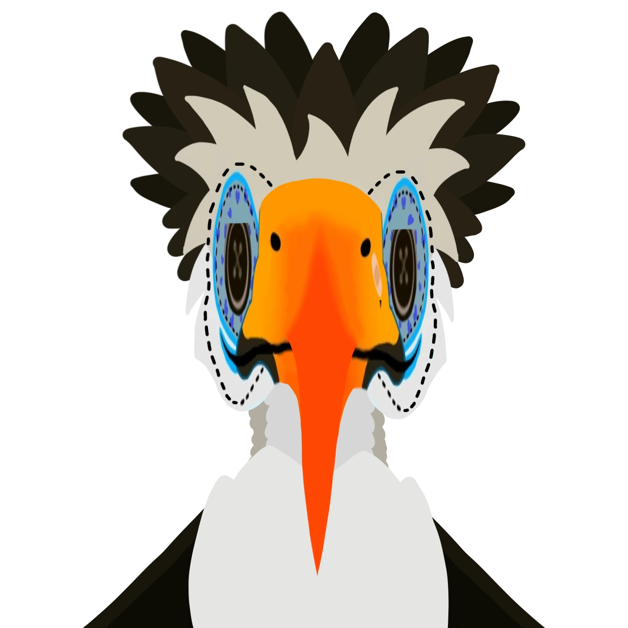 Front Facing TicToc Chimes | Fandom