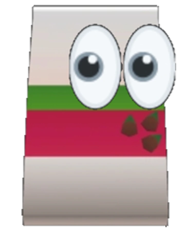 Dump your appleseed memes here | Fandom