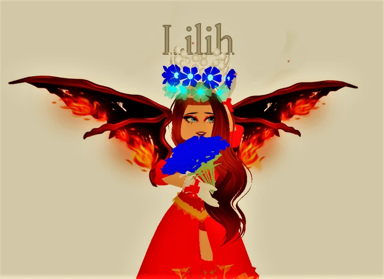 Discuss Everything About Royale High Wiki | Fandom
