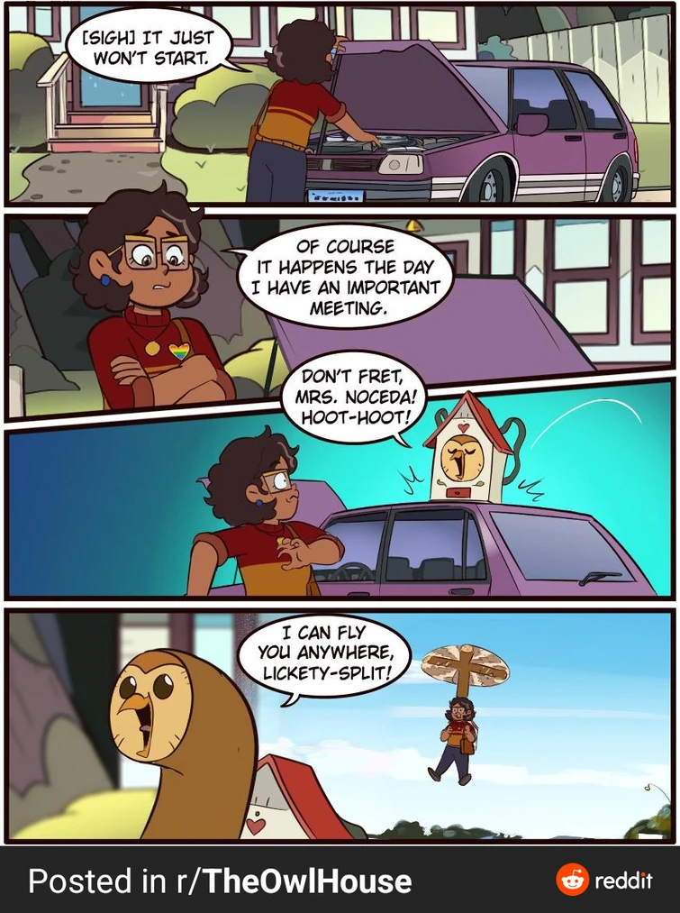 [moringmark] pay no attention | Fandom