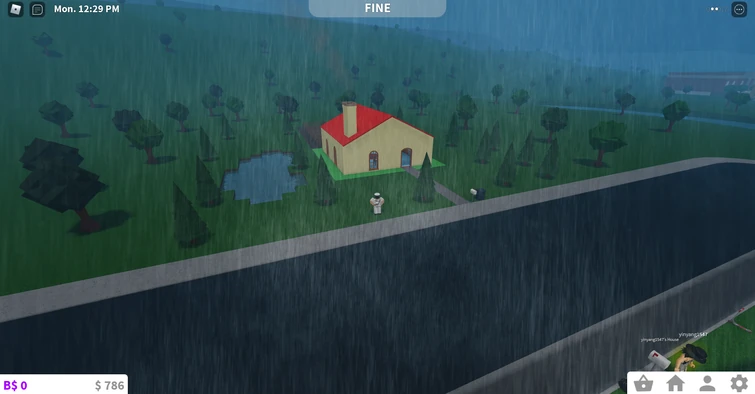 Raise a Floppa House | Fandom