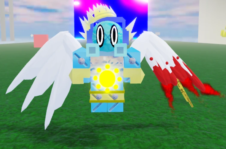 Discuss Everything About Die of Death Wiki | Fandom