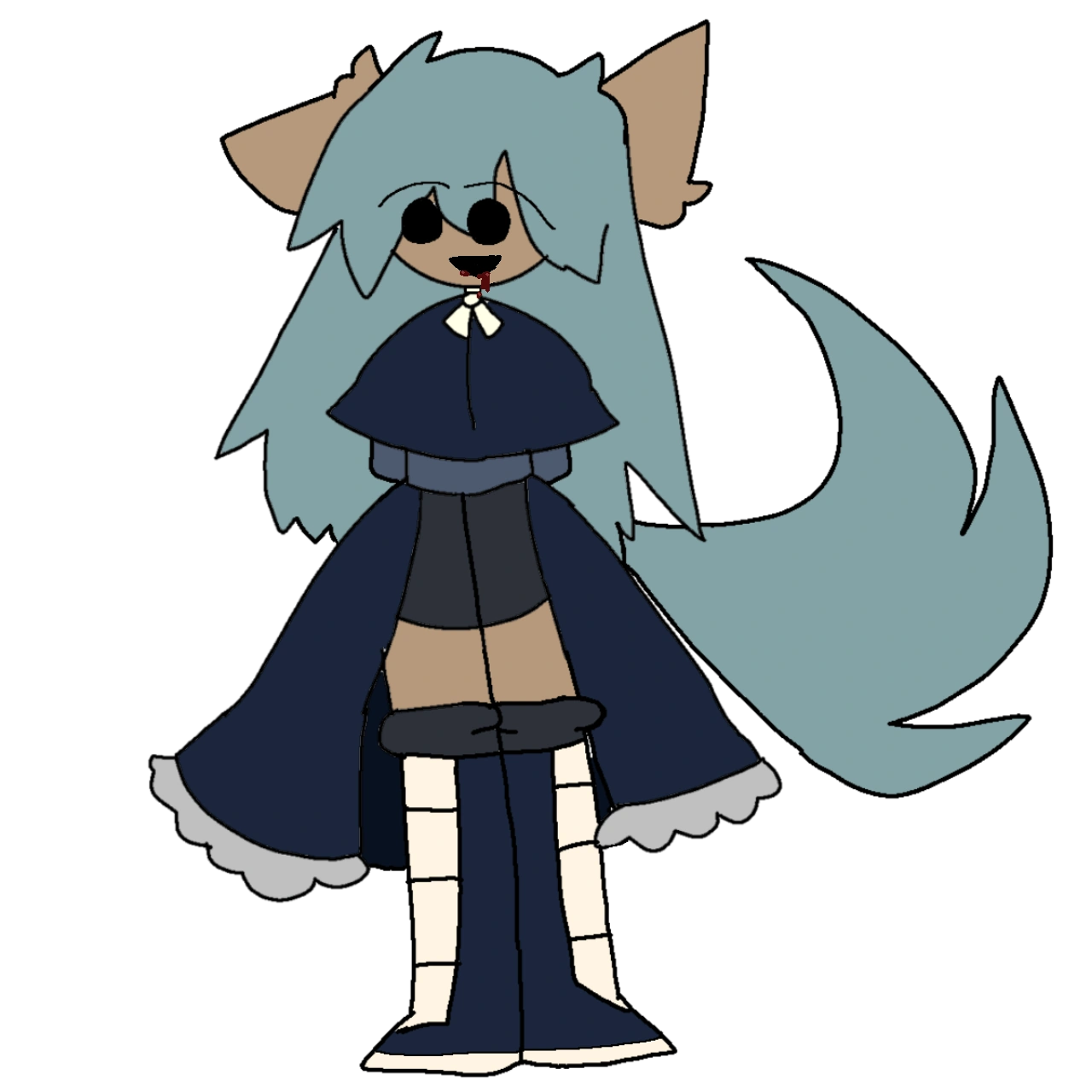 Furesshukiti | Fandom