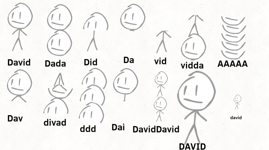 David | Fandom