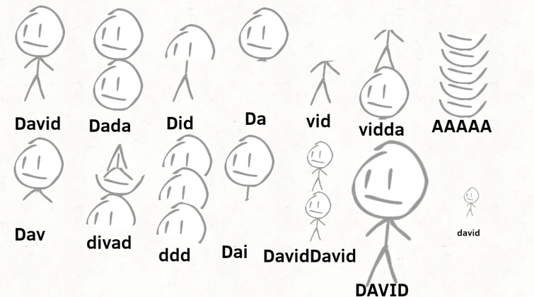 David | Fandom