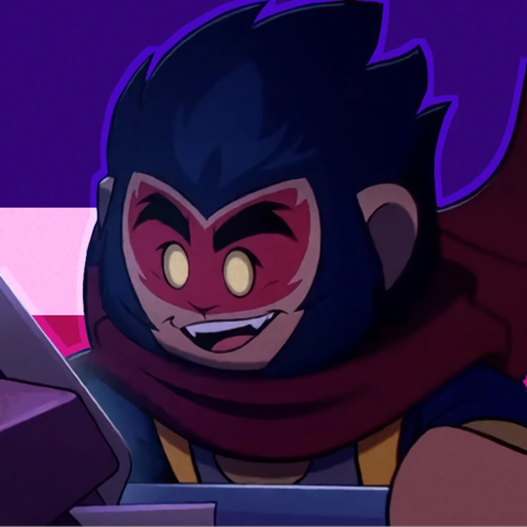 OH MY GOSH OH MY GOSH OH MY GOSH | Fandom