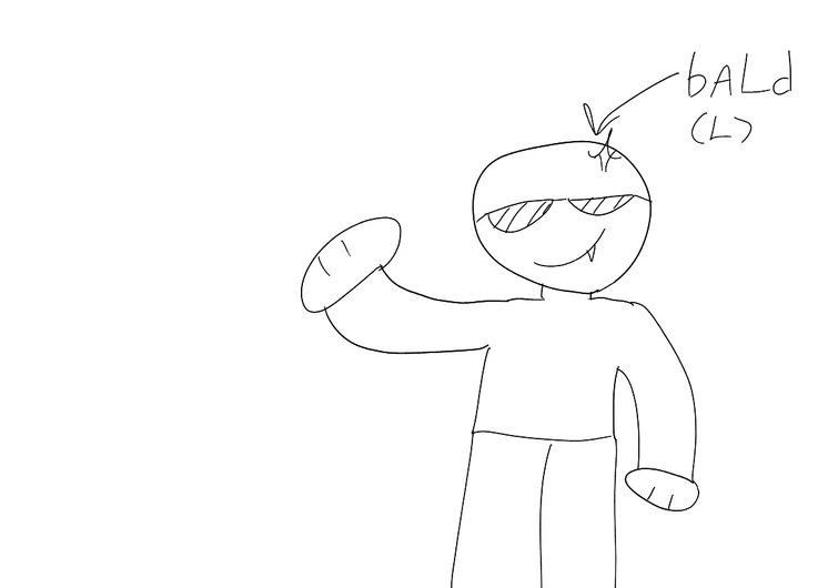 Tails Doll Outcome Memories Version | Fandom