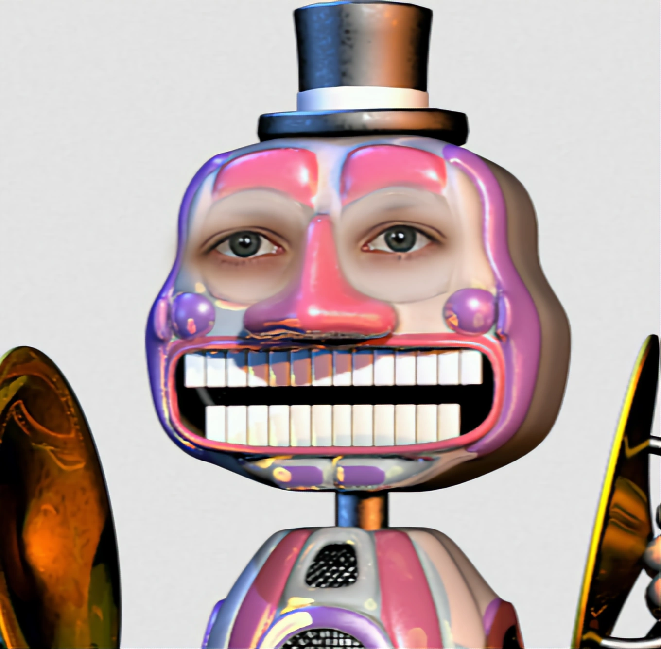 M-Music M-Man- 😳😳😳😩😩😩 | Fandom