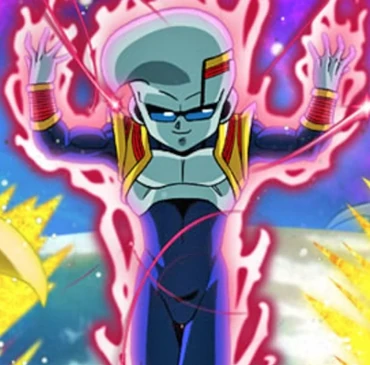 Discuss Everything About Dragon Ball Wiki | Fandom