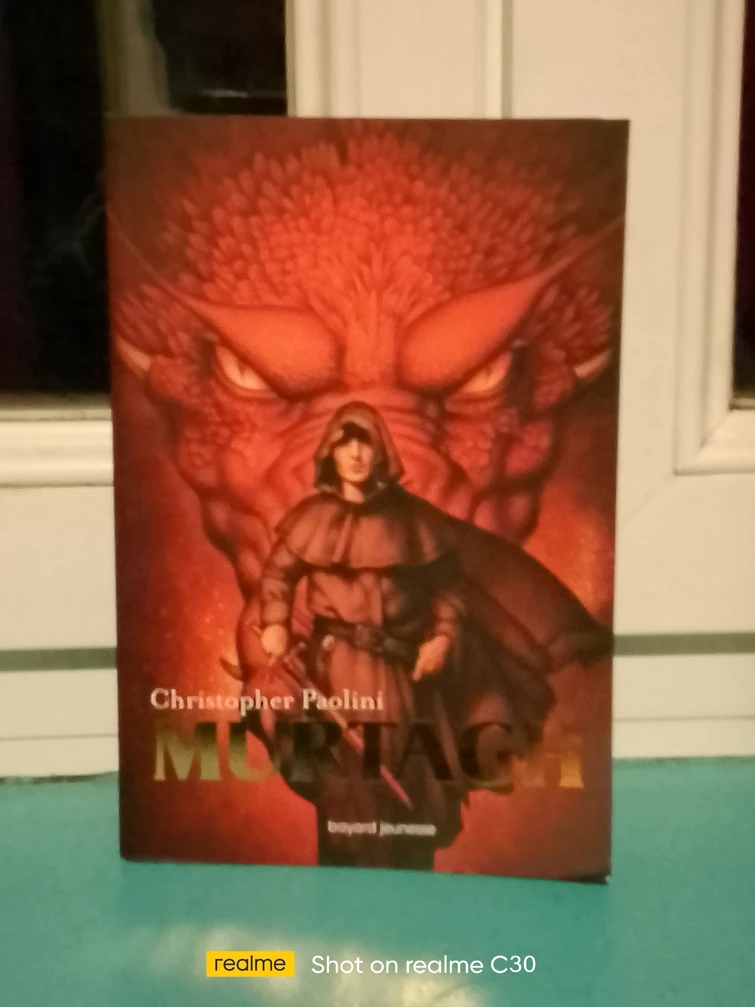 Et un nouveau héritage dans la collection | Fandom