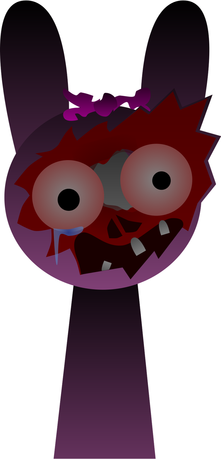 If Sprunki Had a Phase 3 (Pinki) | Fandom