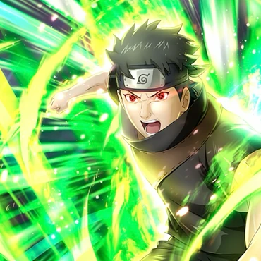 Who wins? Itachi vs Shisui | Fandom