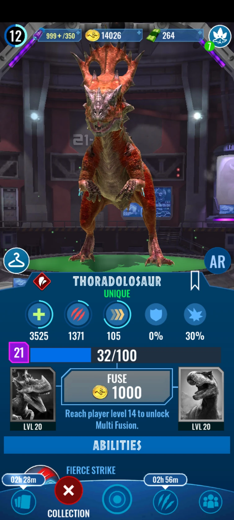 Jurassic critics episode Idk: Jurassic world Dominion (Spoilers) | Fandom