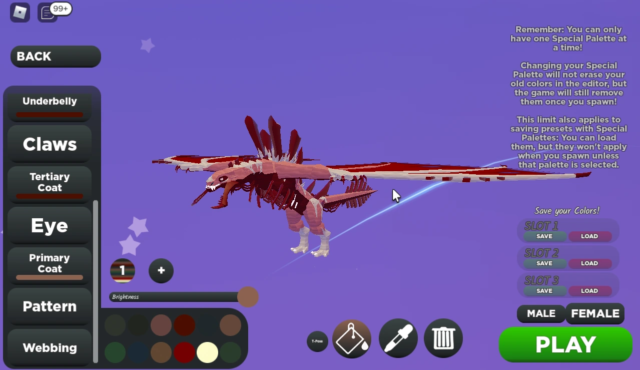 mutated human meat | Fandom