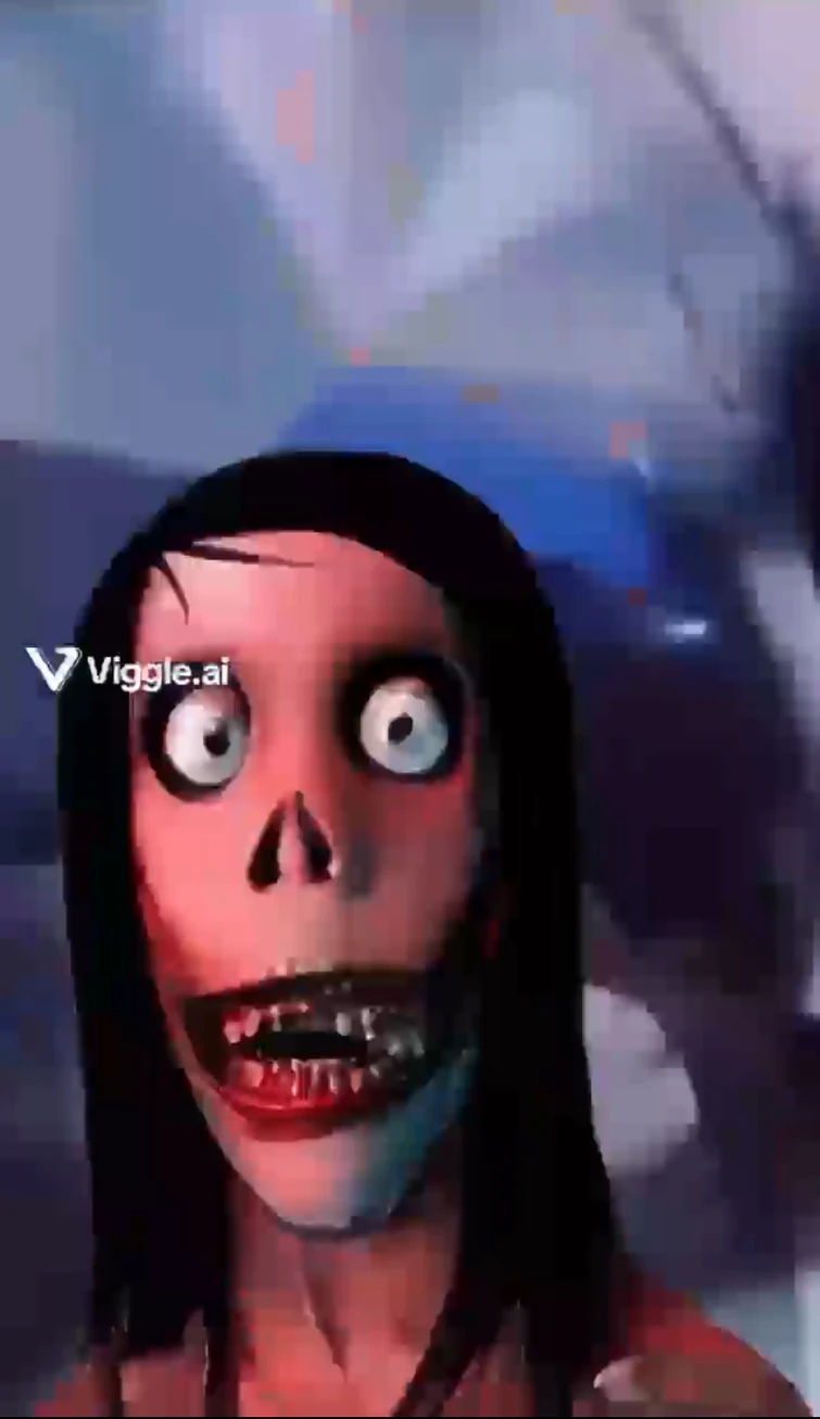 AUUUUGGGHHHHH I FOUND IT | Fandom