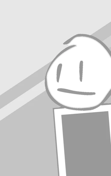 goofy rate me thingy idk | Fandom