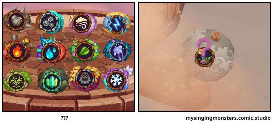 teaser for an fanmade celestial | Fandom