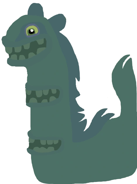 So uhhhhhh, Blarret | Fandom