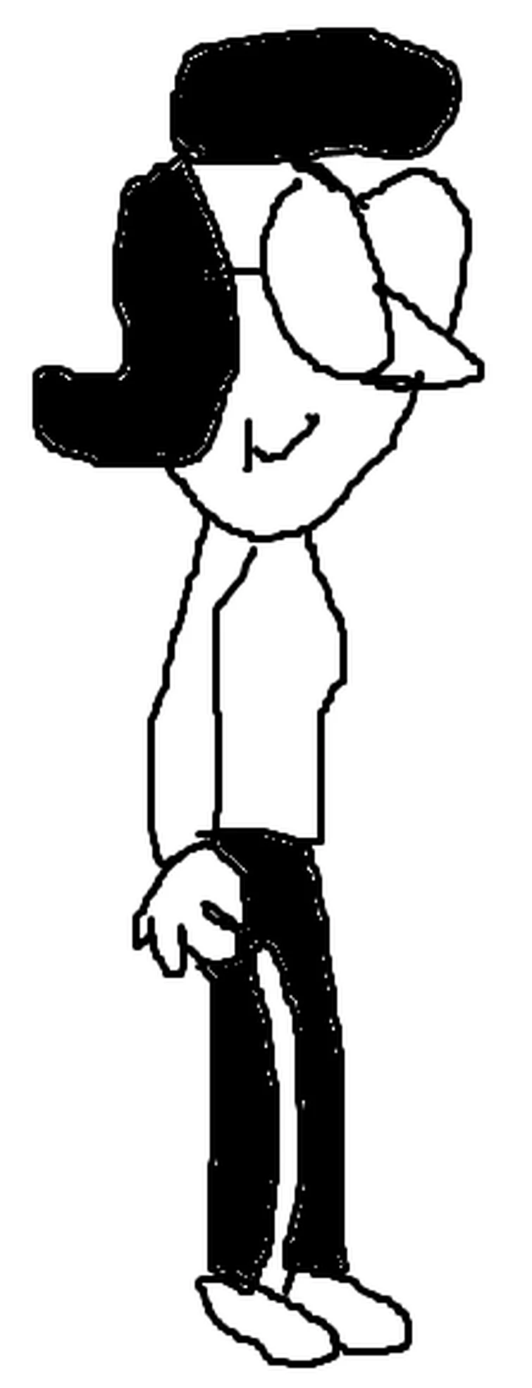 Discuss Everything About Diary of a Wimpy Kid Wiki | Fandom
