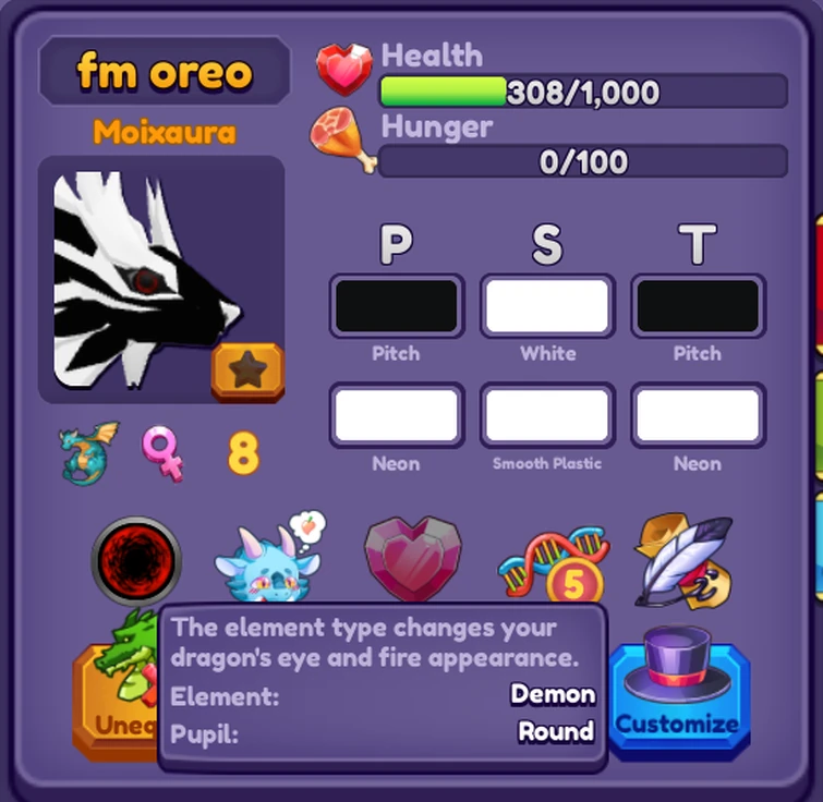 Discuss Everything About Dragon Adventures Wiki | Fandom