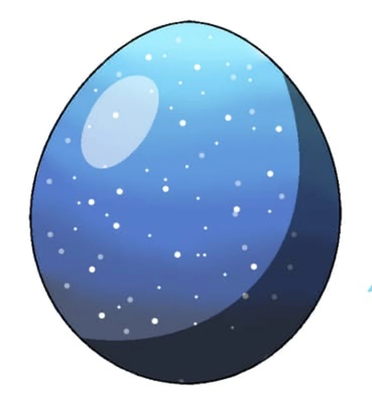 Mystery egg adopts! (Closed!) | Fandom