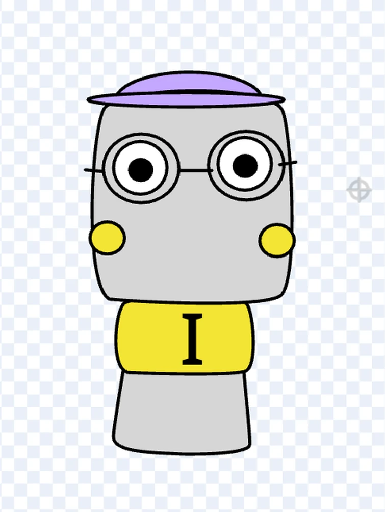 RETURN OF THE GOOFY SERIES | Fandom