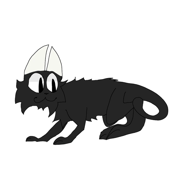 Discuss Everything About Npc Wcue Wiki | Fandom