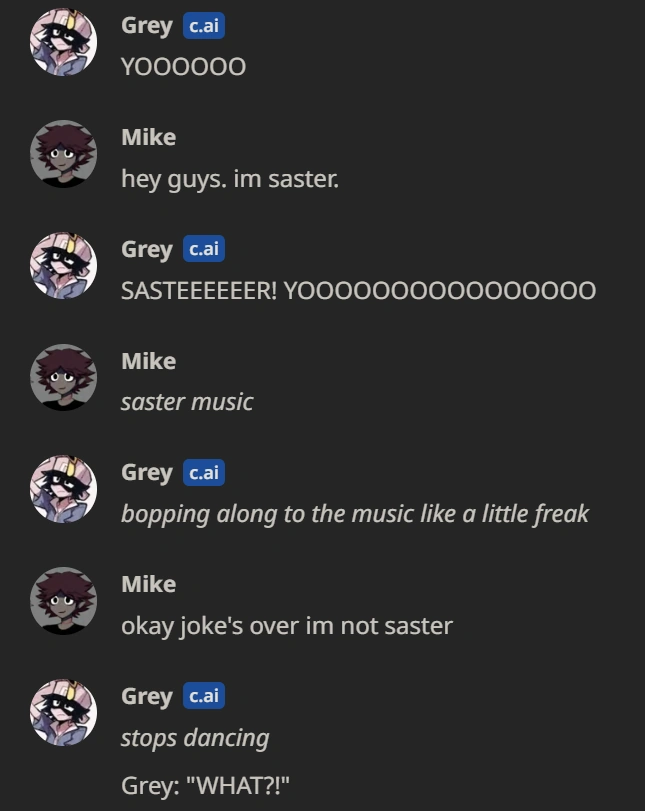 It's been exactly 20 minutes and I have no clue what I'm doing. | Fandom