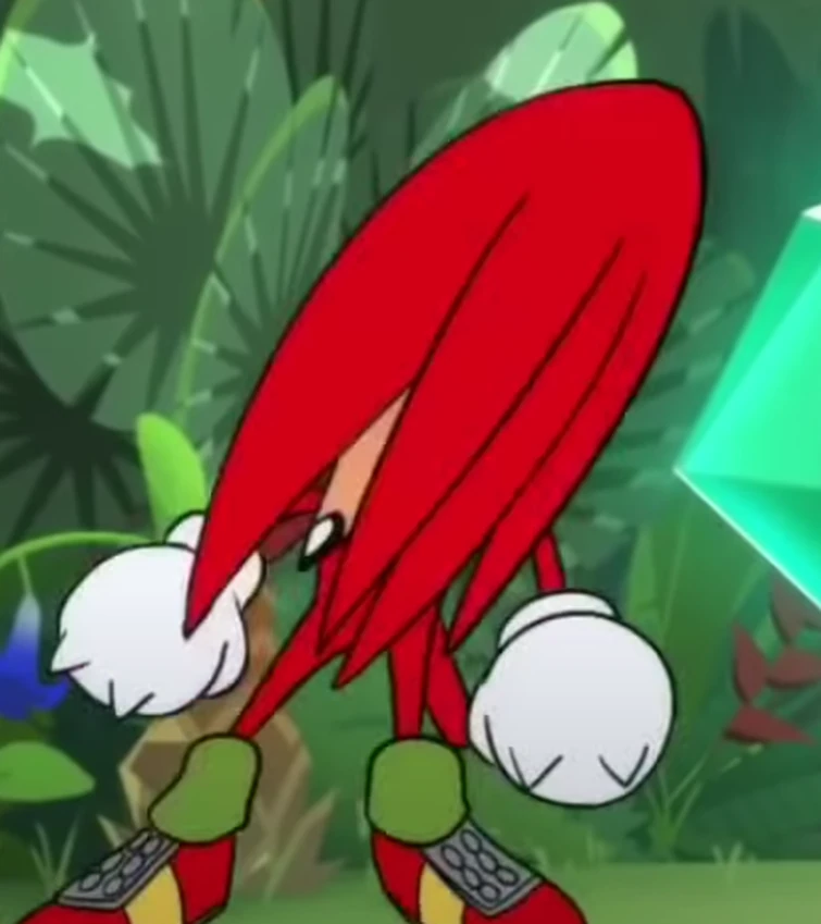 sonic mania adventure freezing moments (some of these might be from the ...