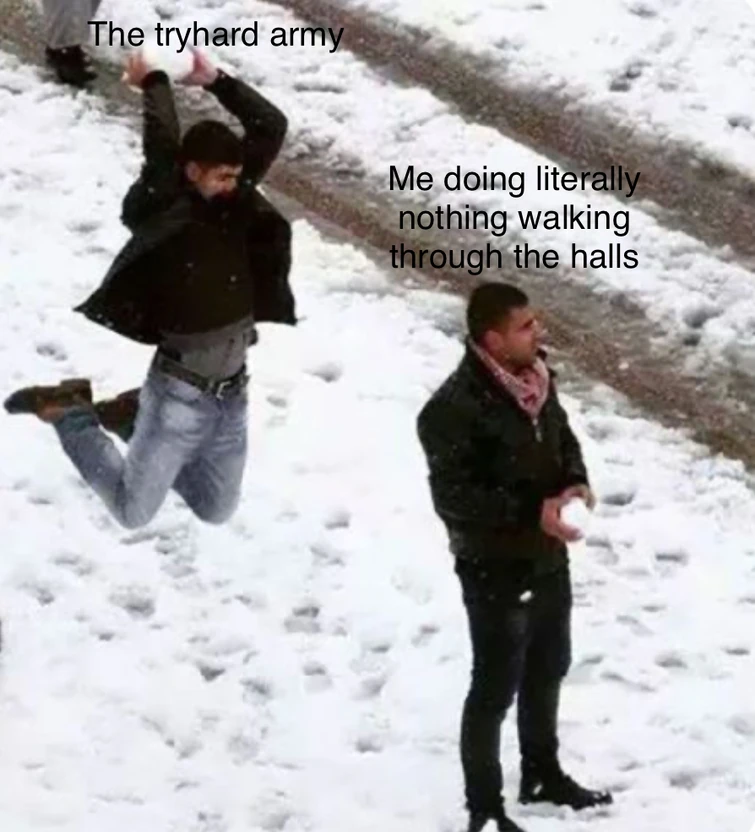 Let's send eachother kaiju paradise memes! | Fandom