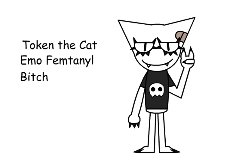 gonna start doing commissions… probably……… | Fandom