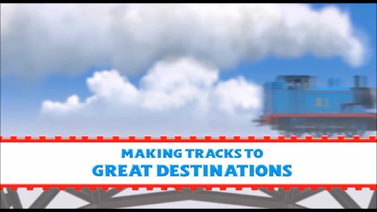 Remember This | Fandom