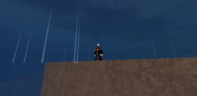 Deva Character Set | Fandom