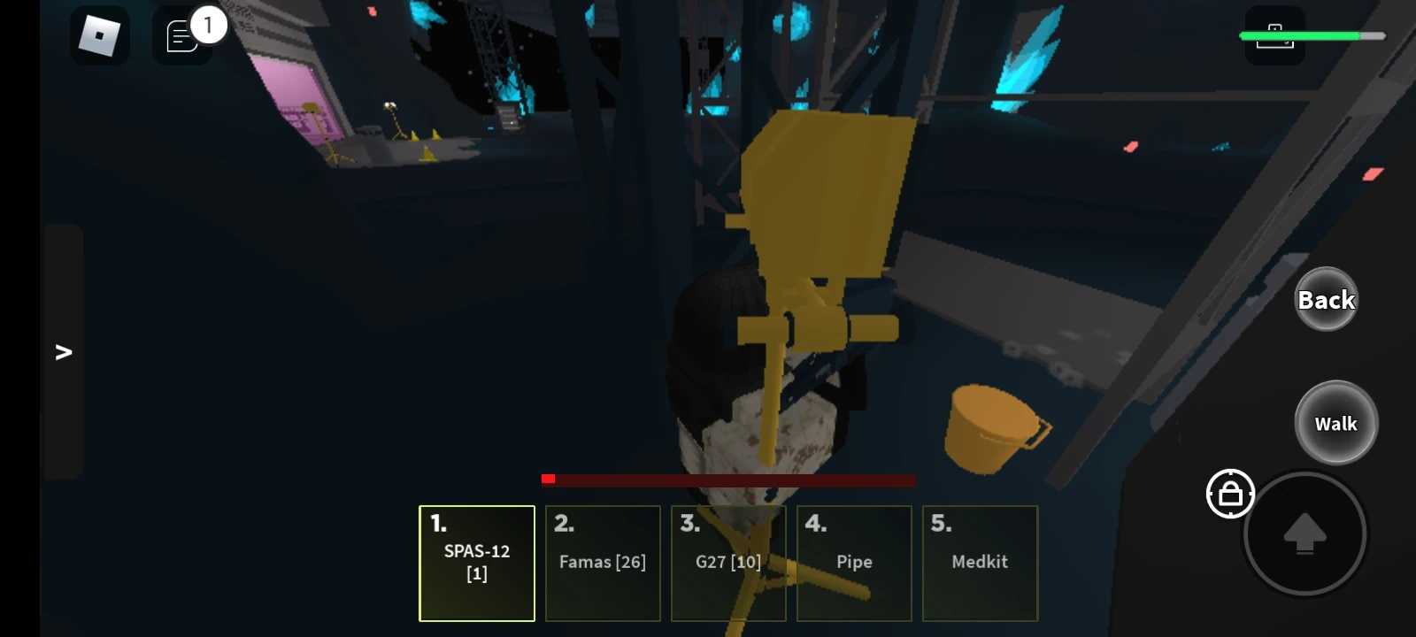 Ghost in a nutshell | Fandom