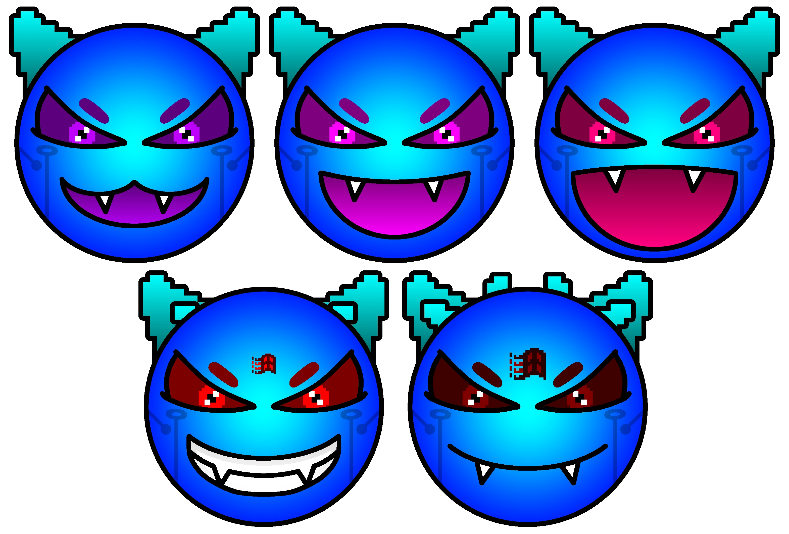 Enlightened Executions | Fandom