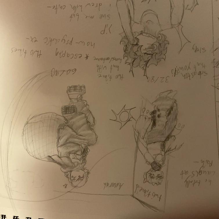 Art bomb with azure, two time and amarah | Fandom