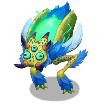 Discuss Everything About My Singing Monsters Wiki | Fandom