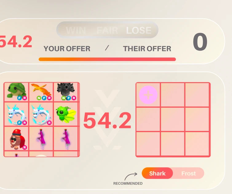 Discuss Everything About Adopt Me! Wiki | Fandom