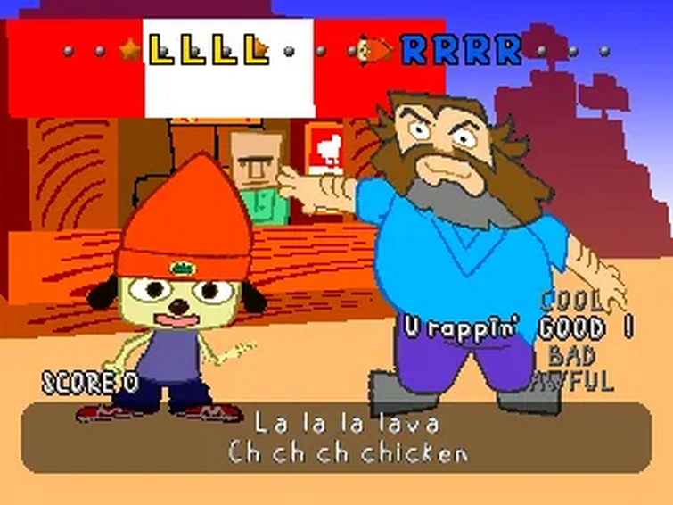 full stop punctuation | Fandom