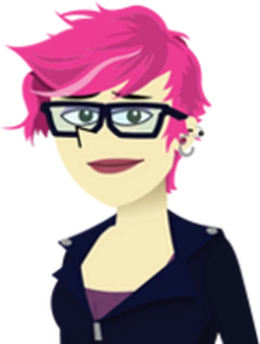 Discuss Everything About I-Ready Wiki | Fandom