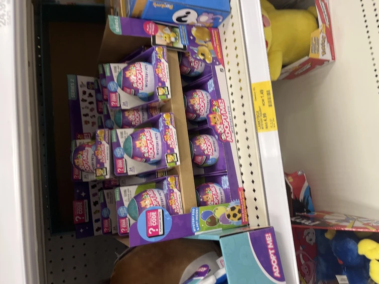 My mom let me get this at Target 😋 | Fandom