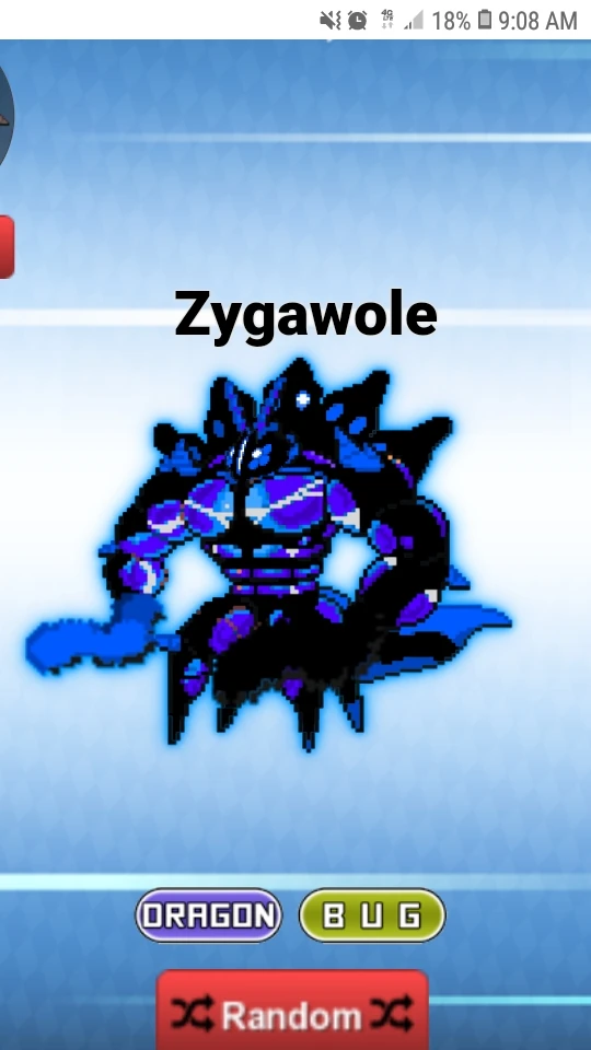 Swole boi | Fandom
