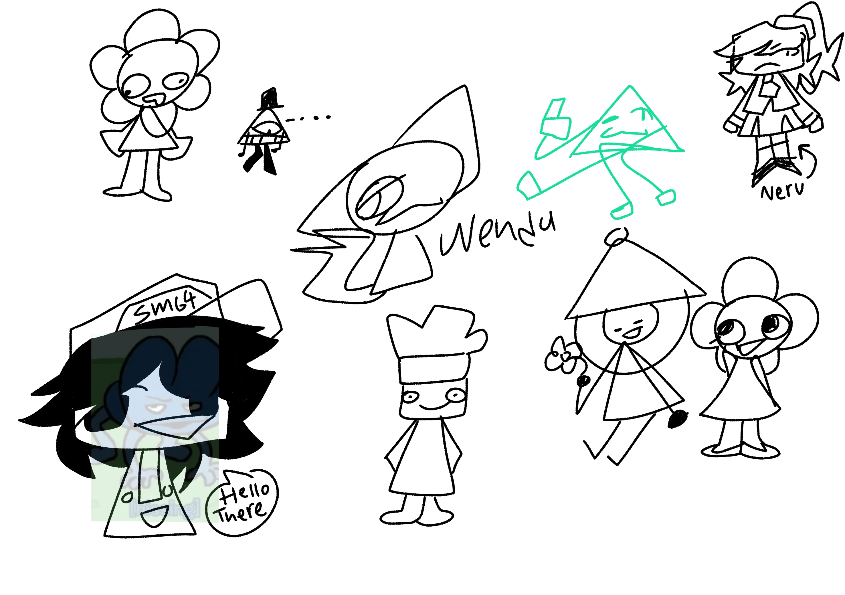 Coffee | Fandom