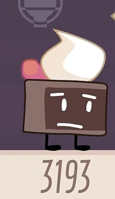 In your opinion, who on Just Not deserved to stay? | Fandom