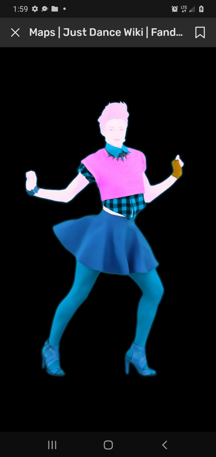 Extraction Request | Fandom