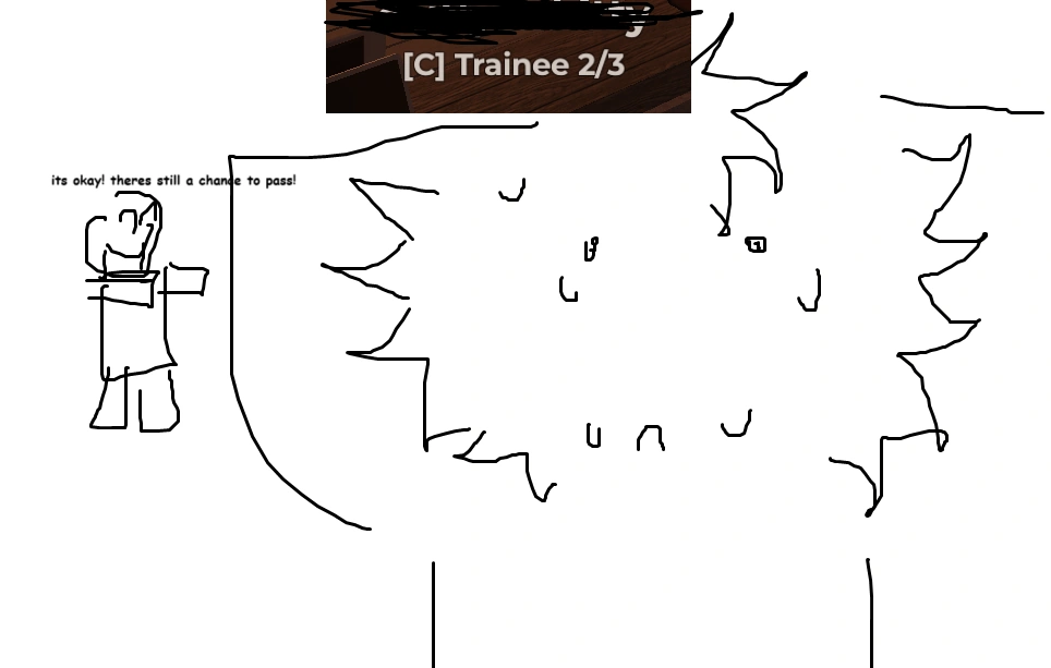 i cant work irl anytime soon bro | Fandom