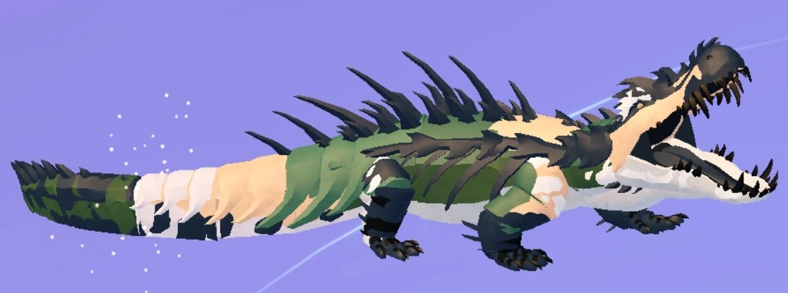 Kendyll redesign?? What do you mean? We just got to 2023!! | Fandom