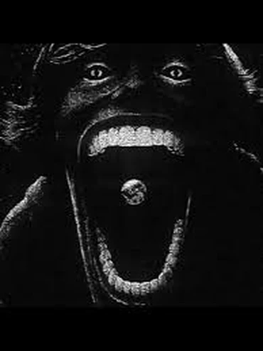 Who would win | Fandom