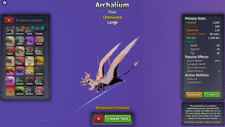 cos logic [look at these stats] | Fandom